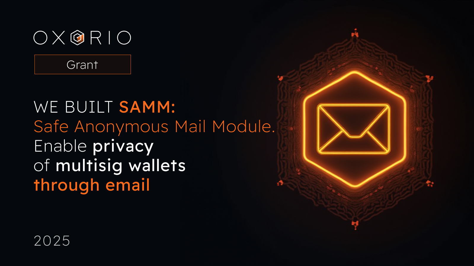 Building Safe Anonymous Mail Module – Project journey with Aztec Discover the critical risks of unchecked return values in smart contracts and how they can lead to catastrophic vulnerabilities. Learn best practices for secure coding, effective mitigation strategies, and real-world examples of exploited weaknesses.