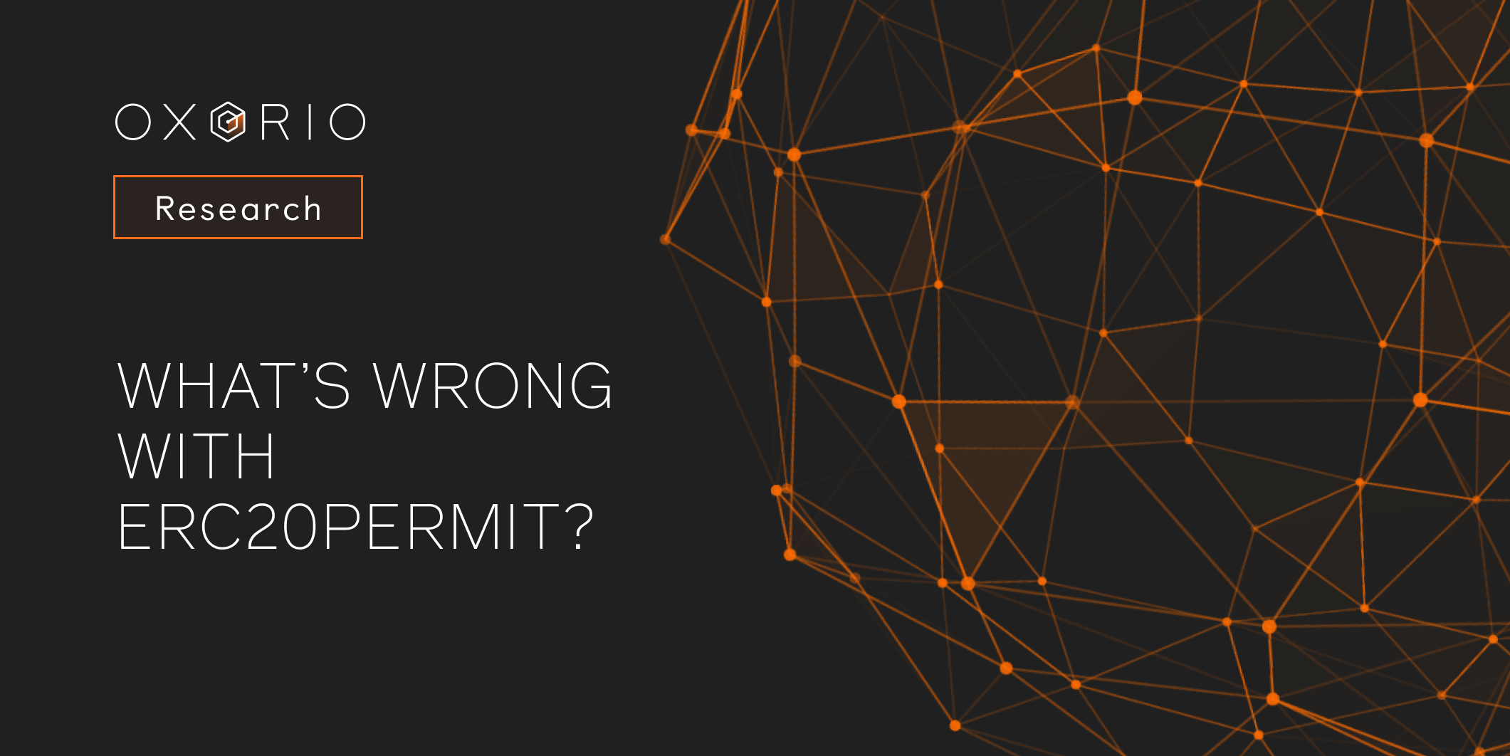 Securing Layer 2: Unique Security Concerns and Mitigation Strategies